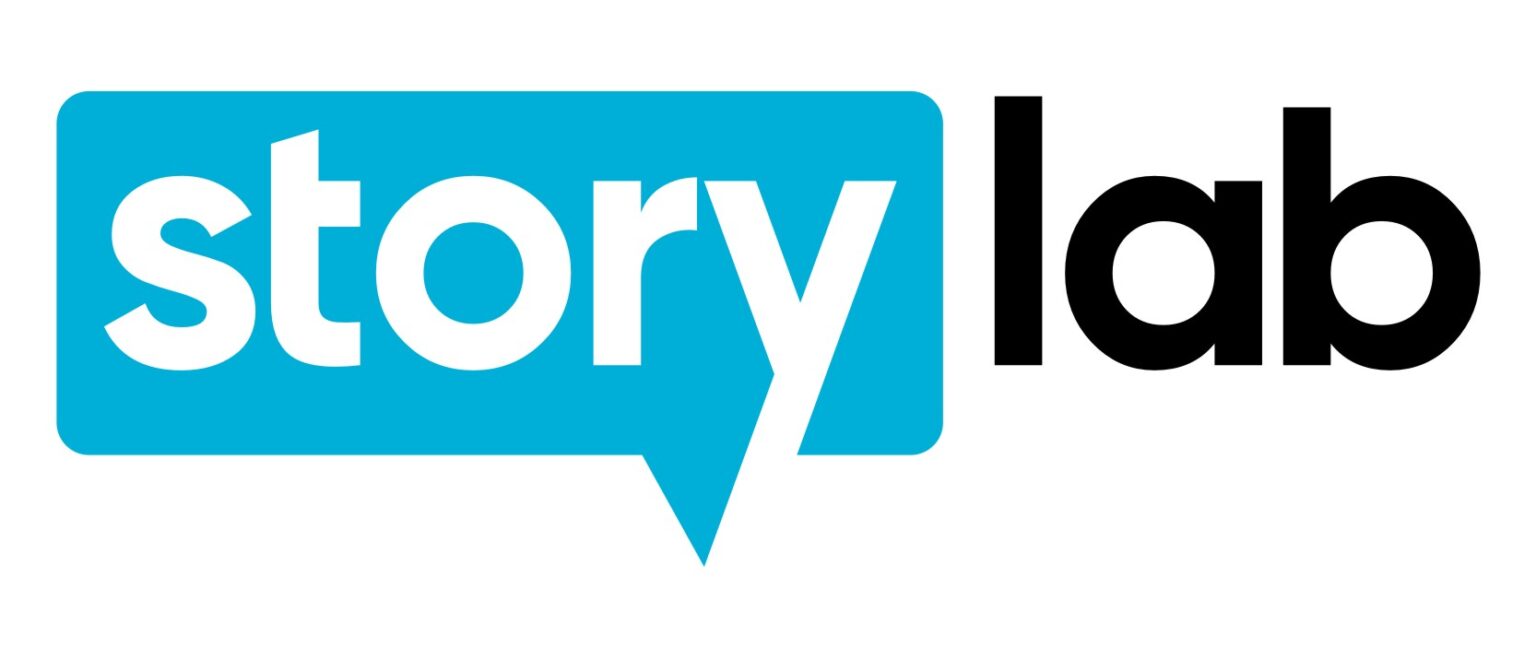 7 elements of great storytelling | StoryLab