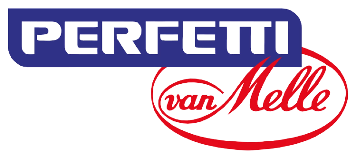 The team at Power of Storytelling