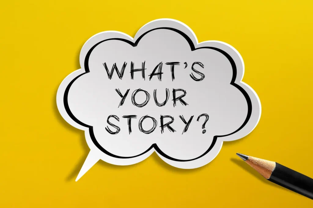 7 Signs Your Team Needs Storytelling Training Today